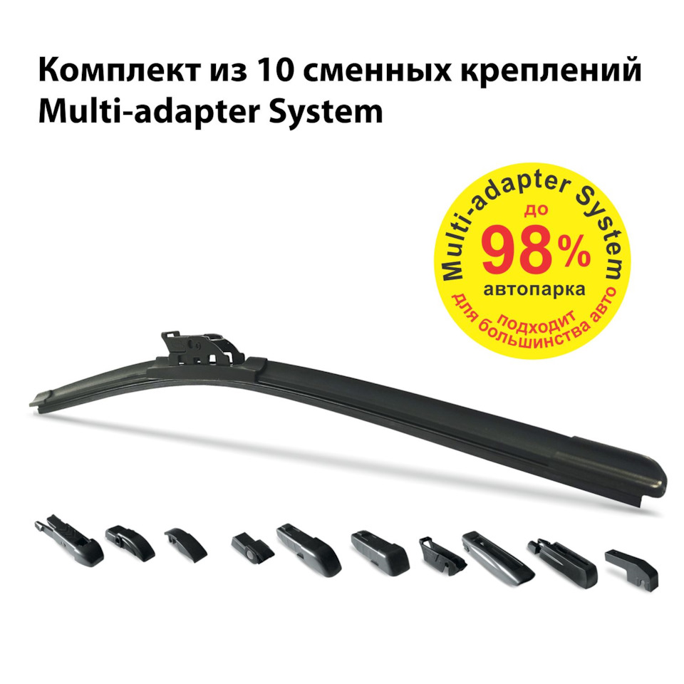 CLIMART: отзывы, цены, фото
