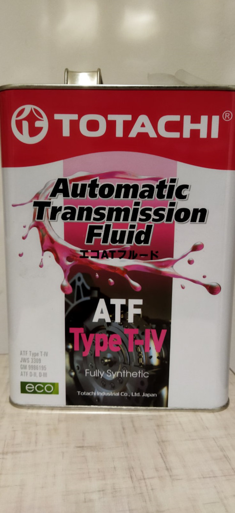 9986195 Пружина подвески задняя GM | Запчасти на DRIVE2