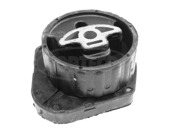 80000559 Подвеска, автоматическая коробка передач CORTECO | Запчасти на ...