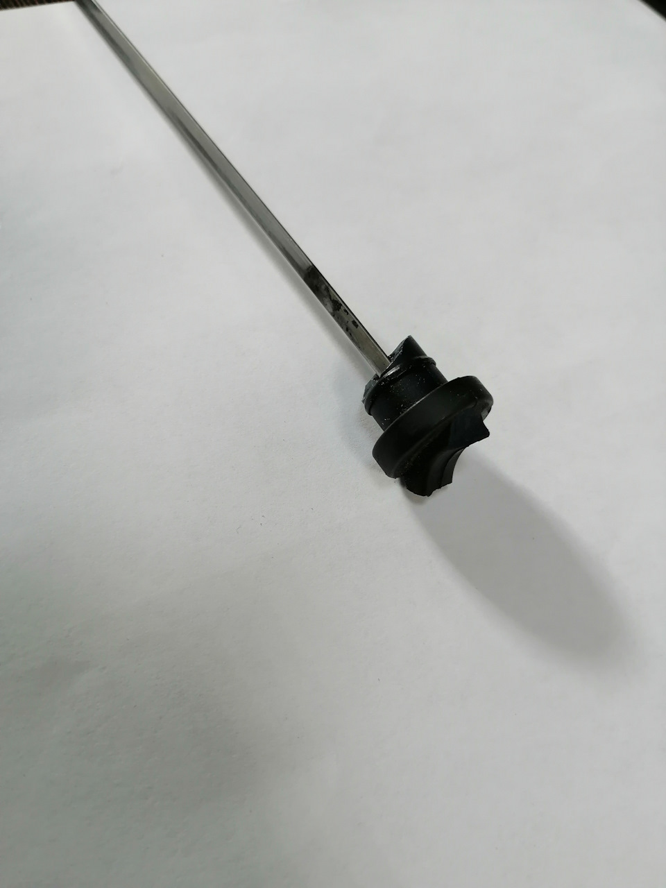 Смена летних тапок и немного полезных мелочей |STYLE 46| — BMW 3 series ...