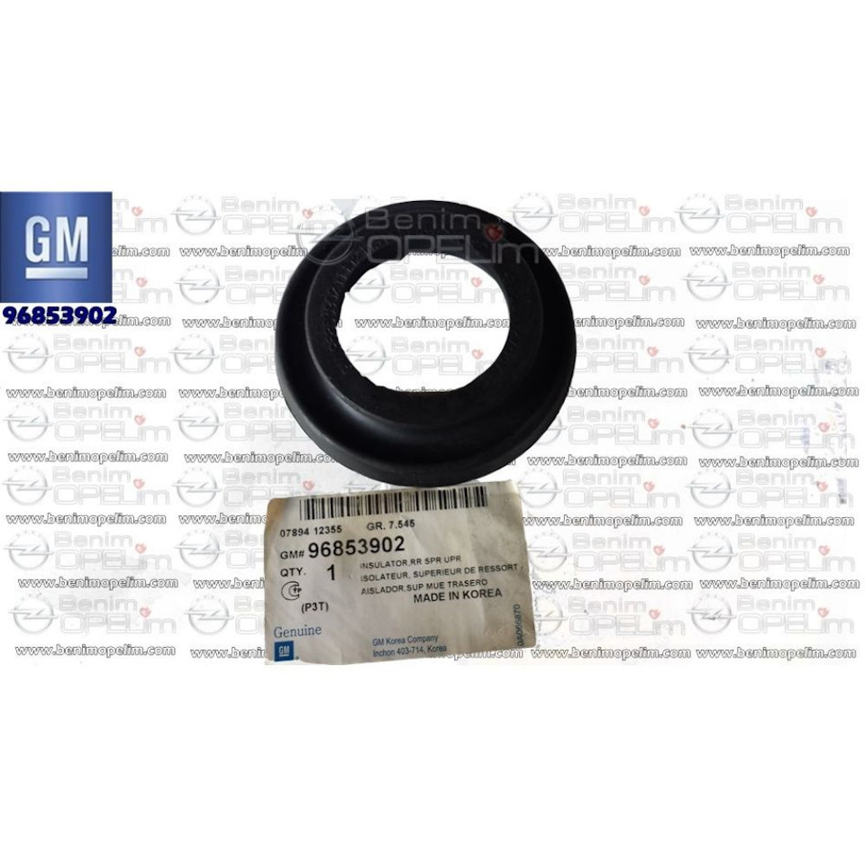 [191] Не опущены, а занижены! Но временно. — Chevrolet Aveo Sedan (2G ...