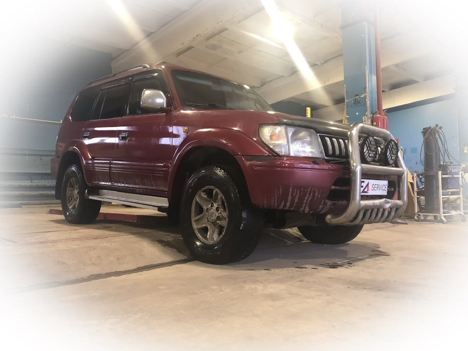 Mercedes W126 | Мерседес | Восстанавливаем Легенду | Mercedes W126 ...