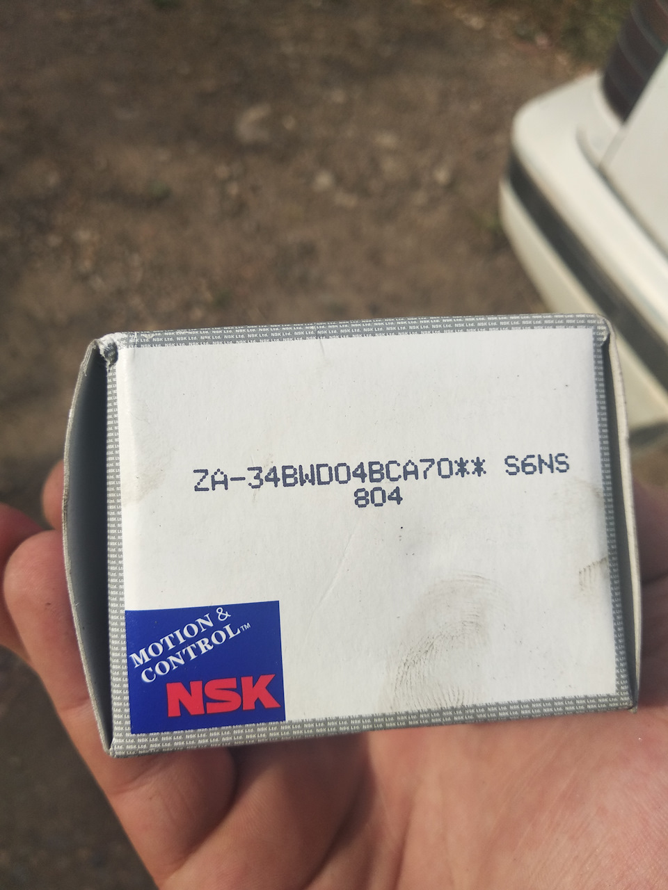 Спойлер TRD 2012-2019 Lexus GS350 GS450h GS300 GS250 F Sport на Lexus ...