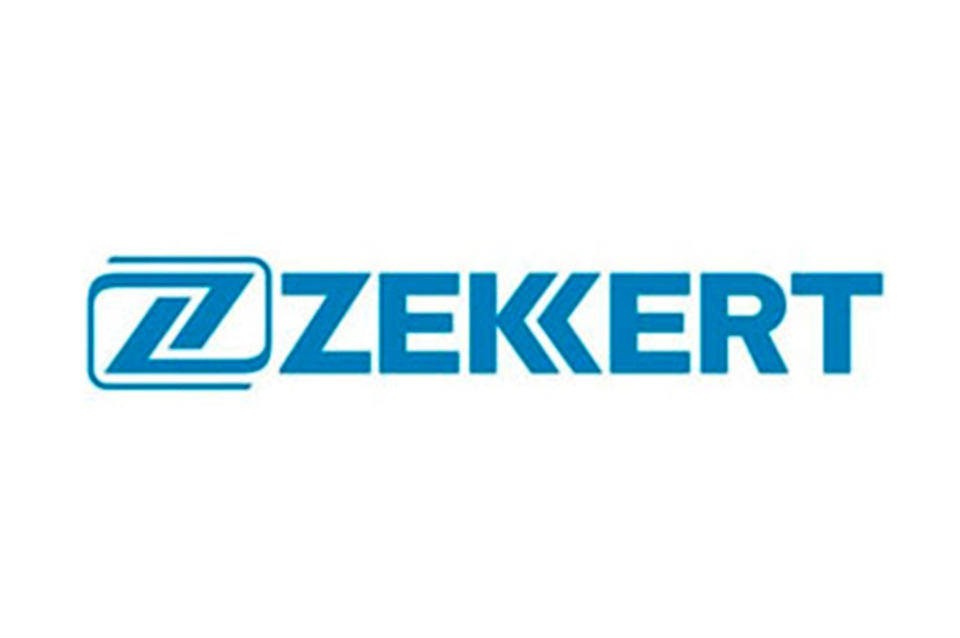 Отзыв о колодках zekkert на октавию а7 — DRIVE2