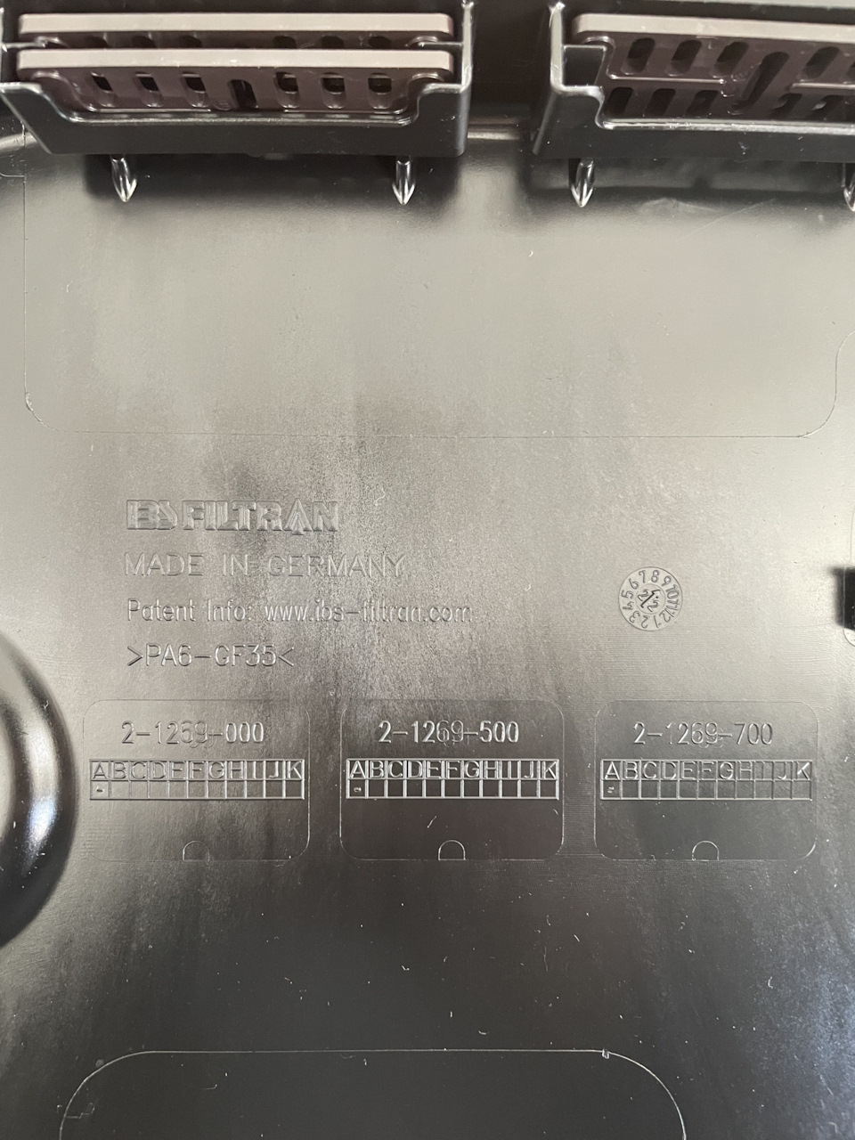 🛠️ТО-2. Замена масла в АКПП. Замена рулевых наконечников. Сход-развал ...