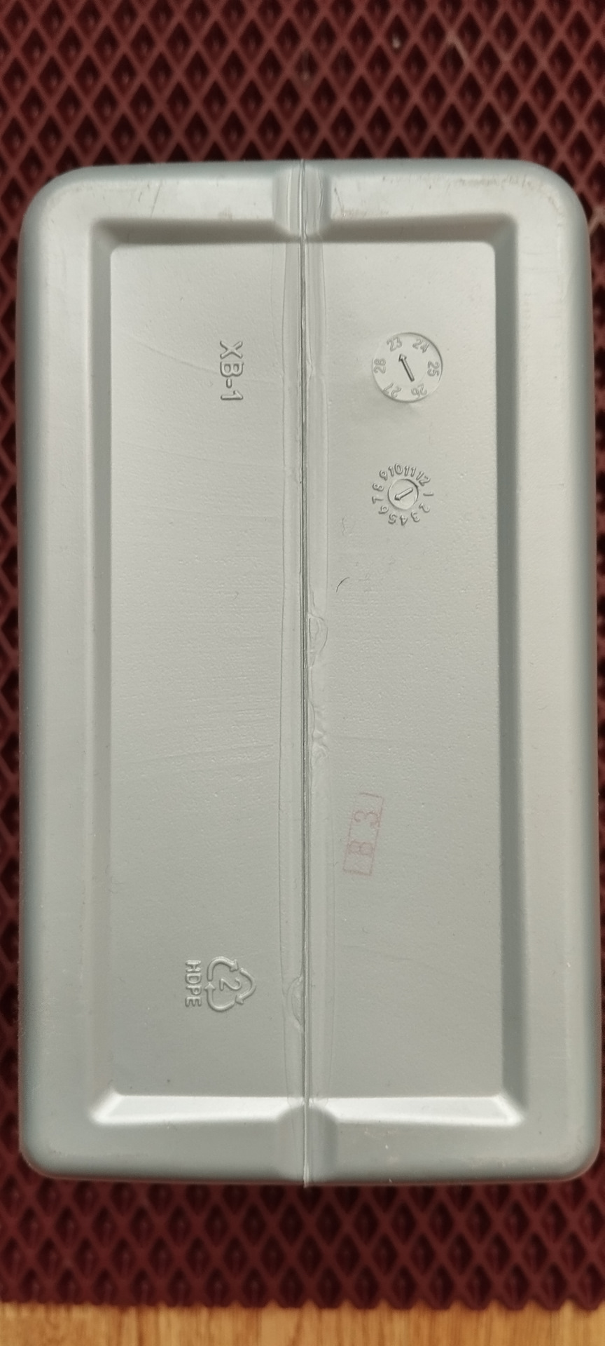 08886-80200 / China Toyota ATF WS & 08886-81886 / Thailand параллельный ...