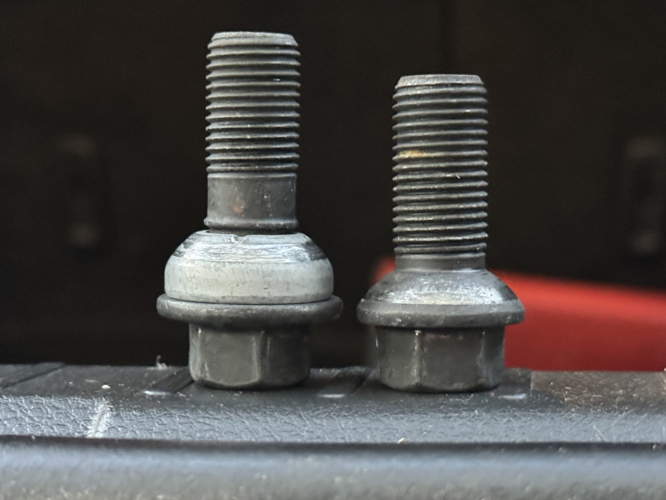 Выгрузка, первая проблема и первые ощущения — Lexus NX Hybrid (2G), 2,5 ...