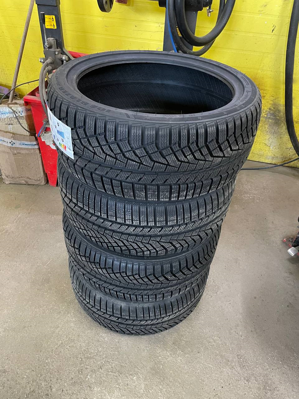 Поездка в Минск на праздники — MINI Clubman S (2G), 2 л, 2016 года ...