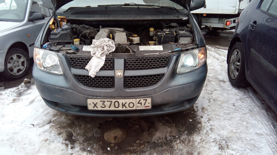 WHT006407 Уплотнительное кольцо VAG | Запчасти на DRIVE2