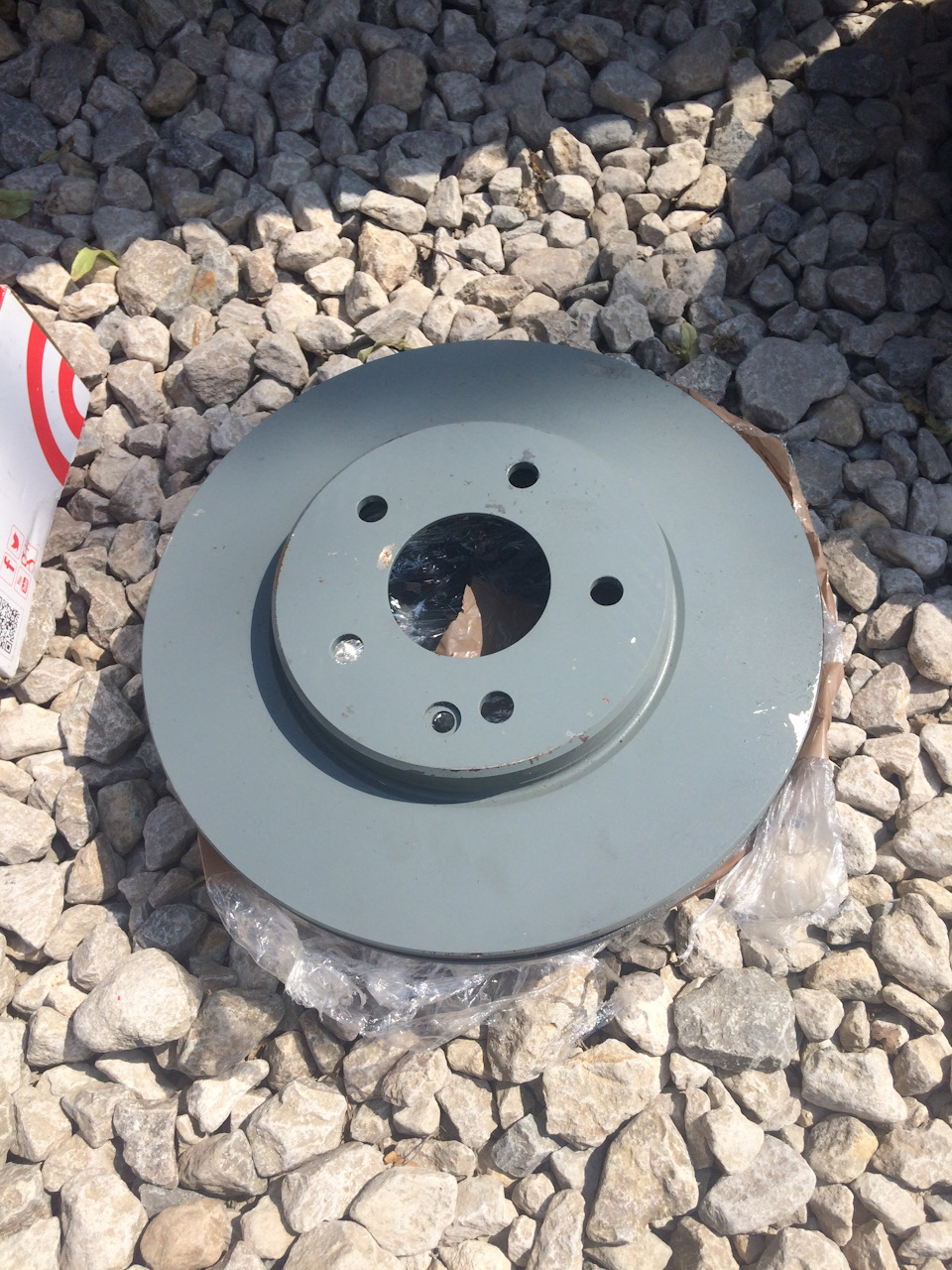 №91 Кондиционер, тормоза и плановое ТО 168 тыс.км. — Mercedes-Benz E ...