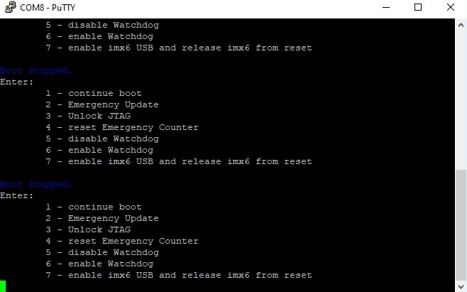 Установка Toolbox на почти любые MIB STD2 PQ/ZR без пайки и обращения к "специалистам" — DRIVE2