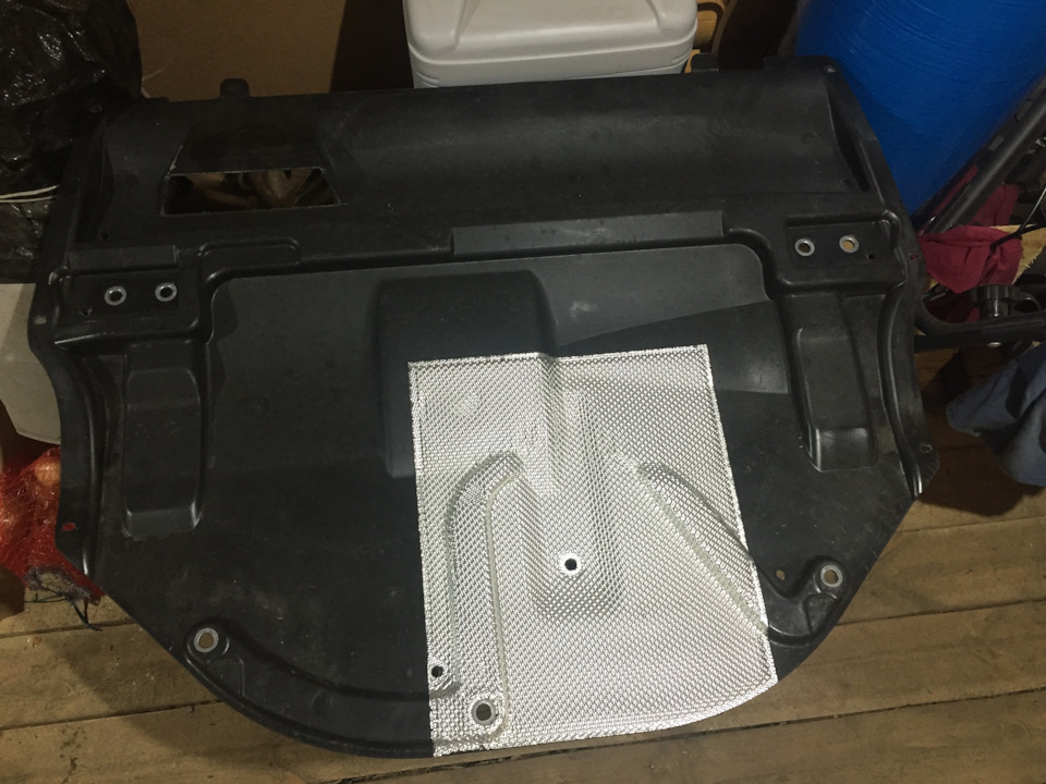 Защита оригинальная VW Polo new. на Volkswagen Polo liftback, Skoda ...