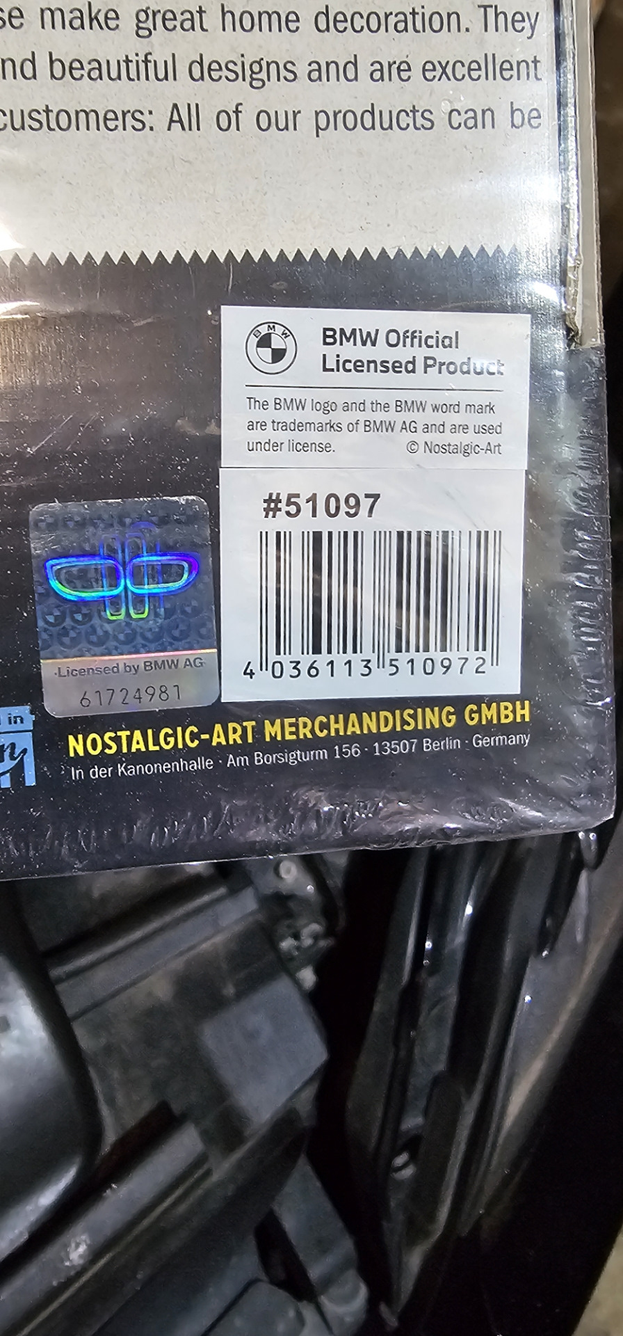 Об опоре двигателя 22116795417, и как её заменить — BMW X5 (E70), 3 л ...