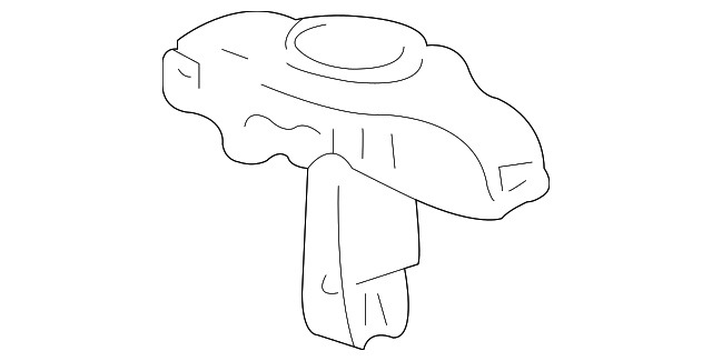 12317551153 Регулятор BMW | Запчасти на DRIVE2