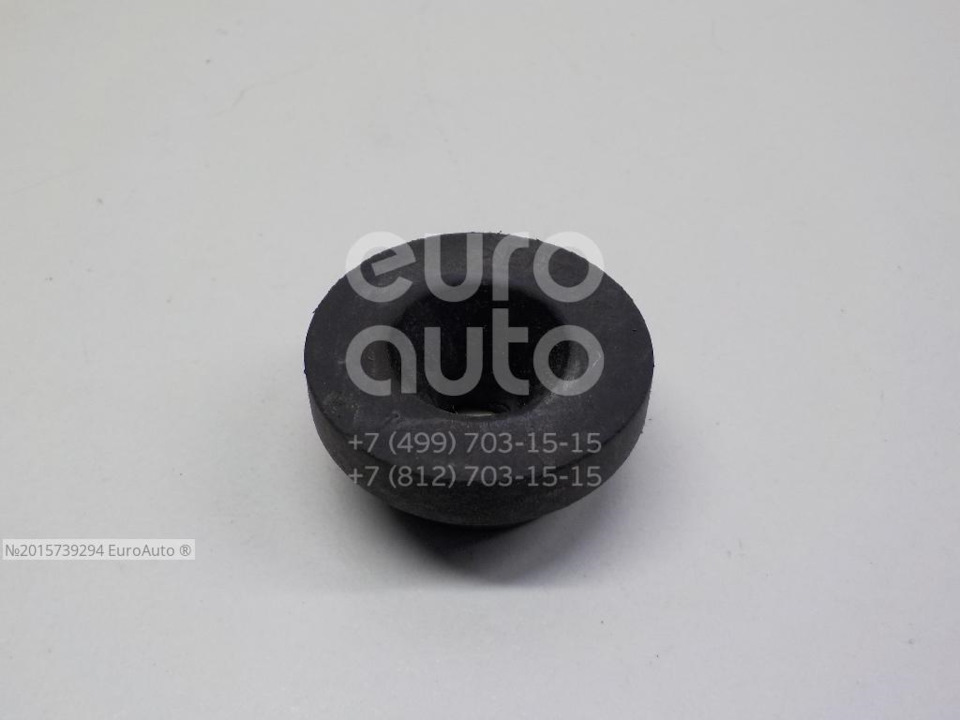 13717571356 Буфер BMW | Запчасти на DRIVE2