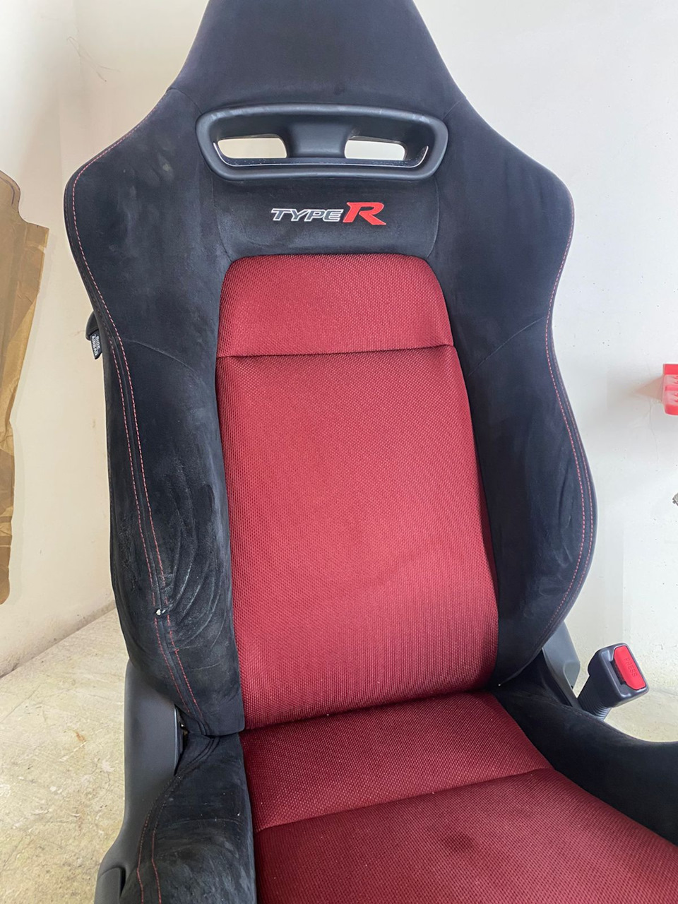 В процессе — Nissan Laurel (C30), 2 л, 1970 года | кузовной ремонт | DRIVE2