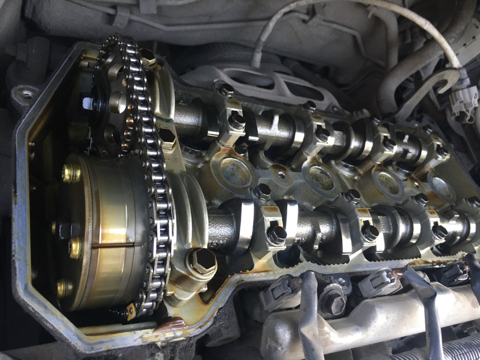 Обслужил тормоза — Nissan Almera Classic (B10), 1,6 л, 2011 года ...