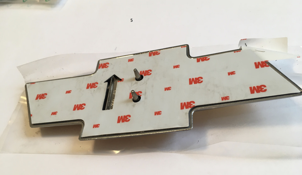 13315549 Эмблема GM | Запчасти на DRIVE2