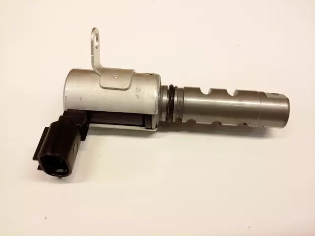 153300A010 Клапан VVT-i TOYOTA LEXUS | Запчасти на DRIVE2