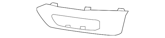 LR045224 Крышка Jaguar Land Rover | Запчасти на DRIVE2