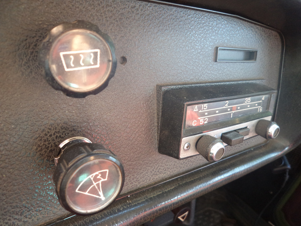 Непокабелимость…Type2/type1vs EVSE Syso 32A — Nissan Leaf (1G), 2013 ...