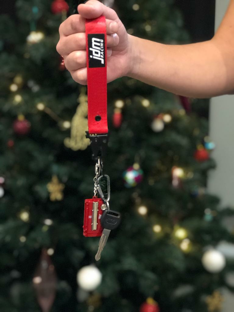 Запись, 21 декабря 2019 — DRIVE2