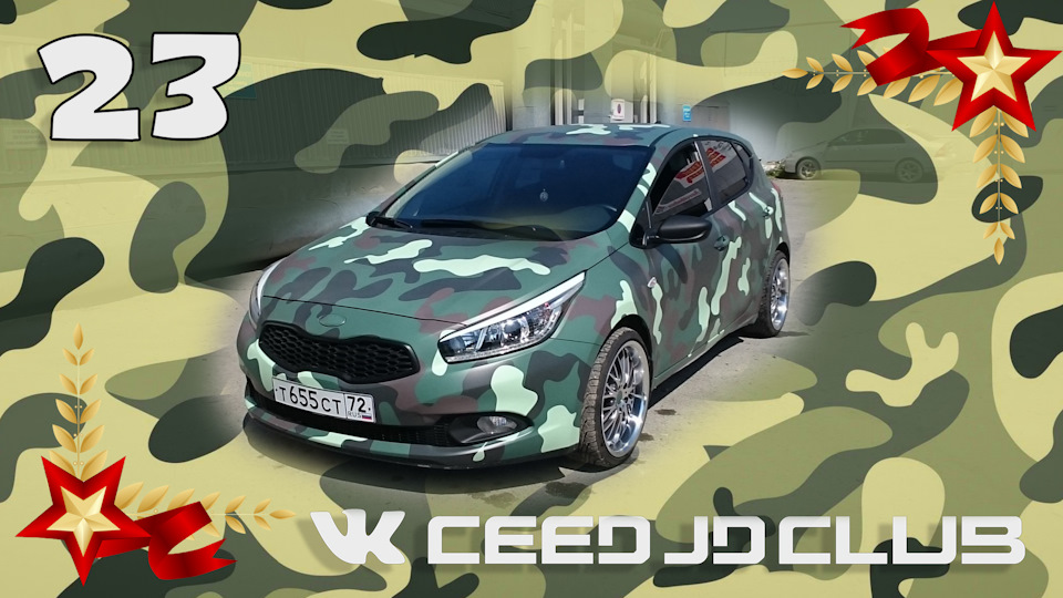 16611AA510 INJECTOR SUB ASSY \ форсунка в сборе SUBARU | Запчасти на DRIVE2