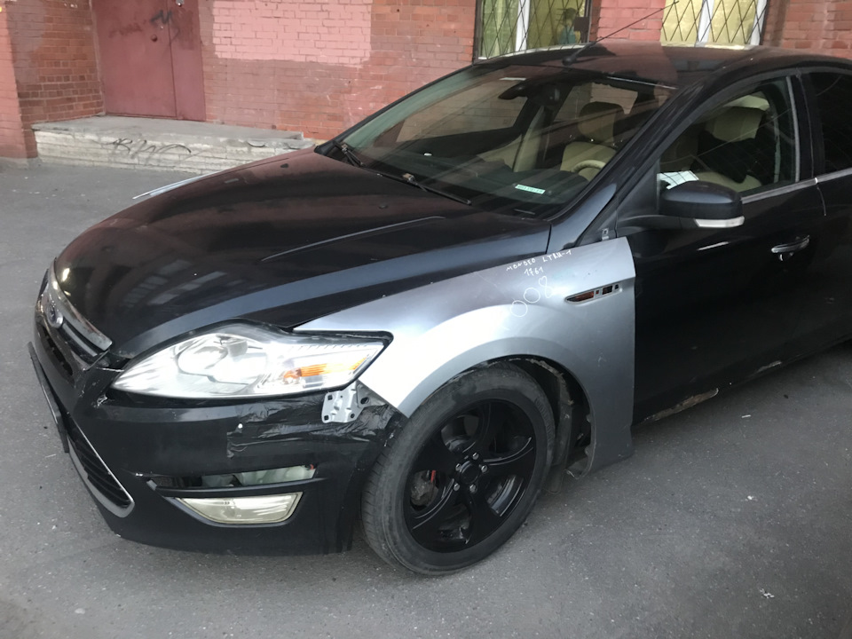 K80081 ВТУЛКА СТАБИЛИЗАТОРА MOOG | Запчасти на DRIVE2