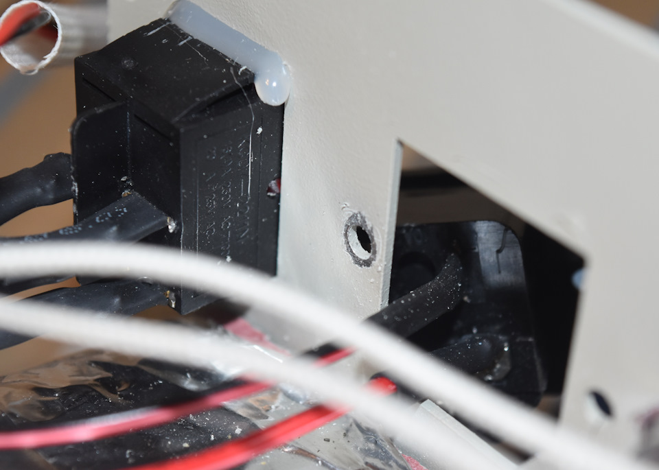 Удаление теплообменника — Opel Astra H, 1,6 л, 2012 года | поломка | DRIVE2