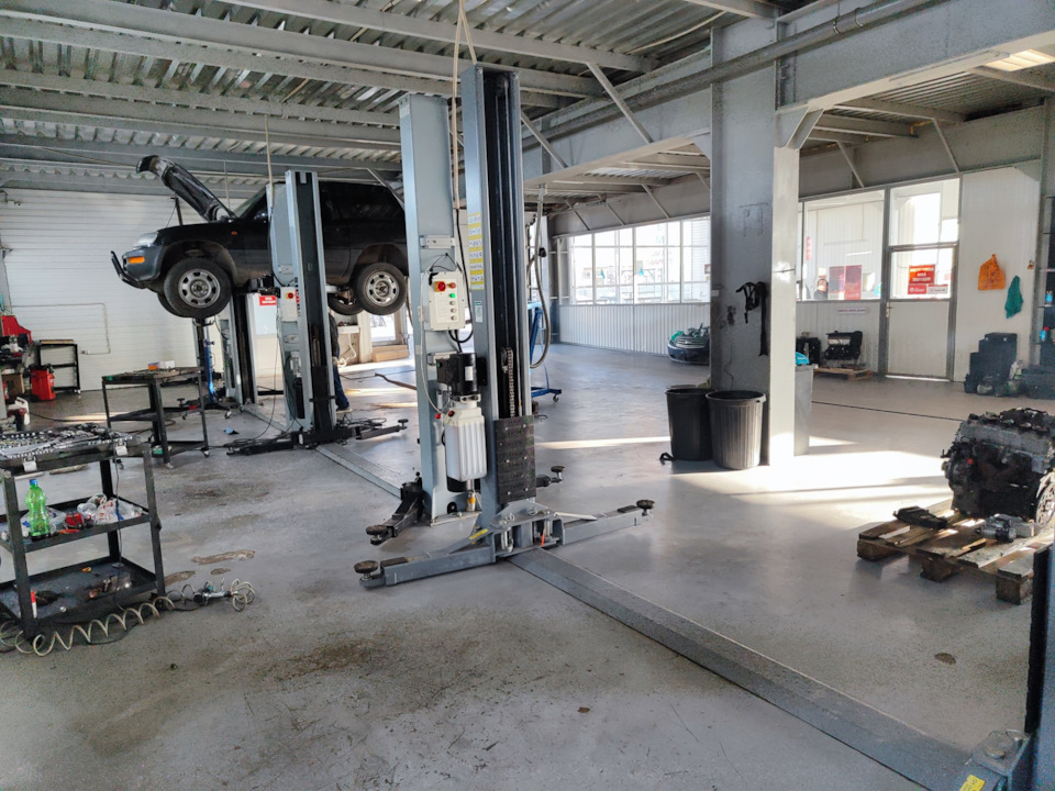 Контрактный мотор samsung vq20de — Nissan Cefiro (A32), 2 л, 1997 года ...