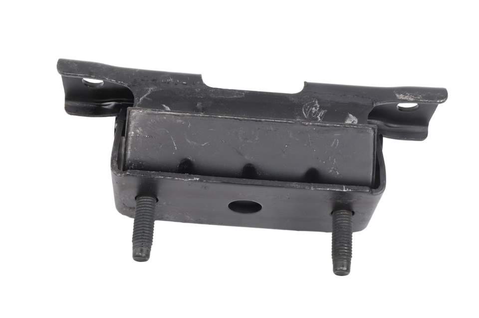 85154277 Transmission Mount GM | Запчасти на DRIVE2