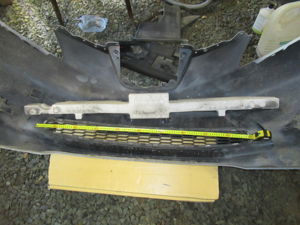 334502 Амортизатор передний правый. Серия Excel-G KYB | Запчасти на DRIVE2