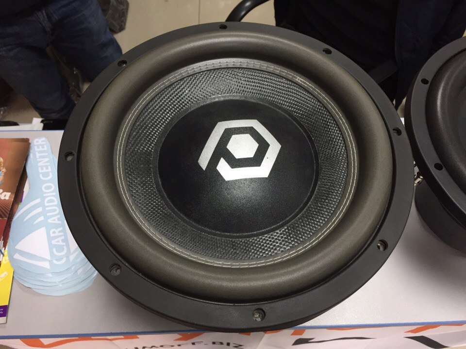 Sound Qubed HDC412 или еще ближе к 150db — Ford Focus Sedan II, 1,6 л, 2009 года | автозвук | DRIVE2