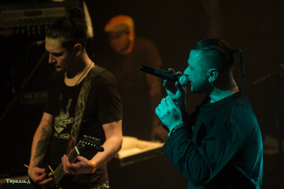 Сбылась моя мечта или рок н ролл жив — Subaru Impreza Ge Gh 2 л 2008 года встреча Drive2