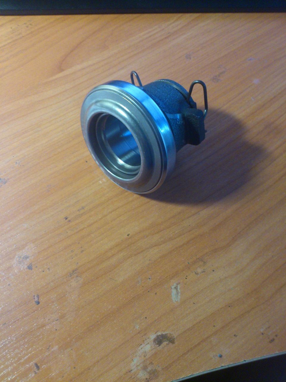 Окраска ядрёная — Nissan 200SX (S13), 0,5 л, 1994 года | своими руками ...