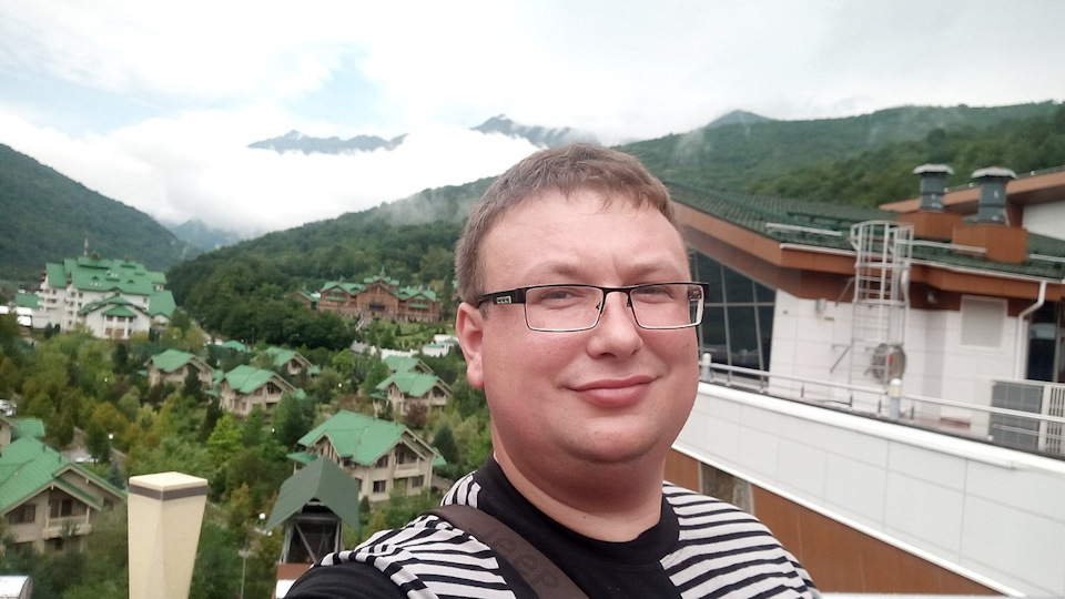 нужна помощь горит сервис пишет неисправный двигатель чек не горит ...