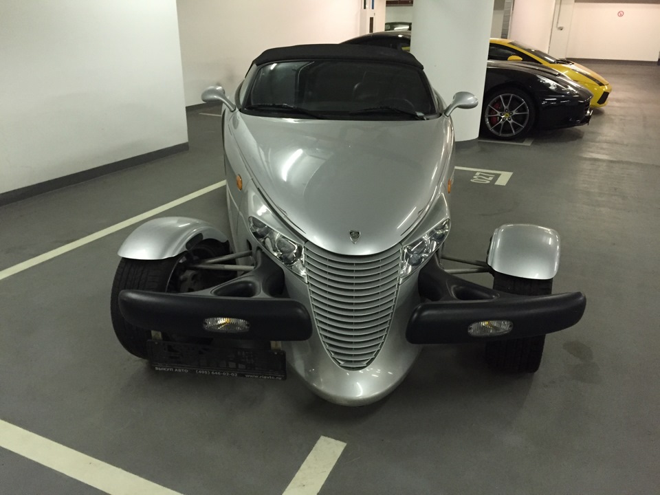 Four Seasons — Mercedes-Benz C 63 AMG (W204), 6,2 л, 2013 года ...