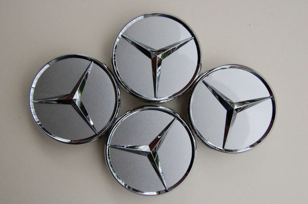 5 Новые диски на лето — Mercedes-Benz S-Class (W140), 4,2 л, 1995 года ...