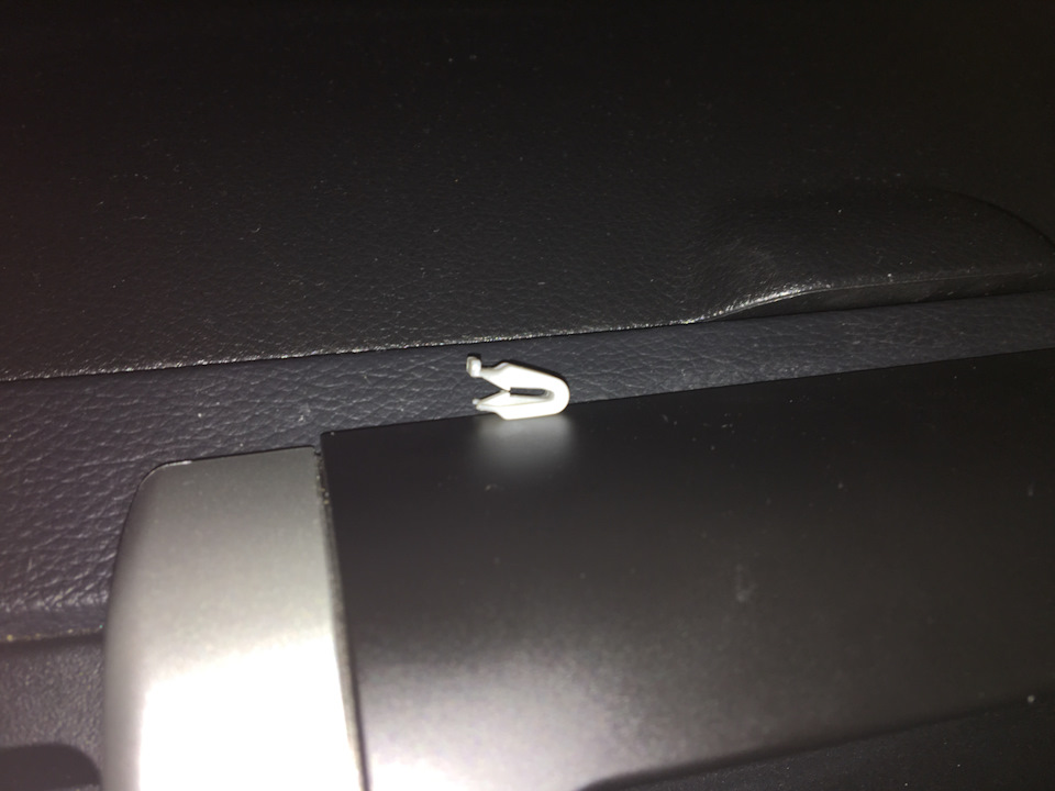 Запись, 19 октября 2017 — DRIVE2