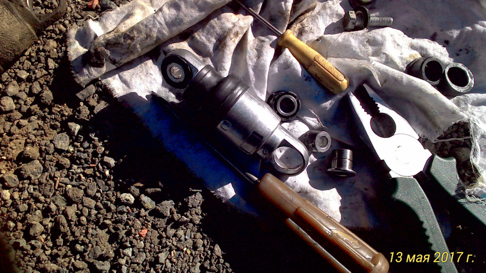 1660128011 Натяжитель ремня, клиновой зубча TOYOTA LEXUS | Запчасти на ...