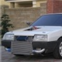 запчасти луаз 969 — DRIVE2