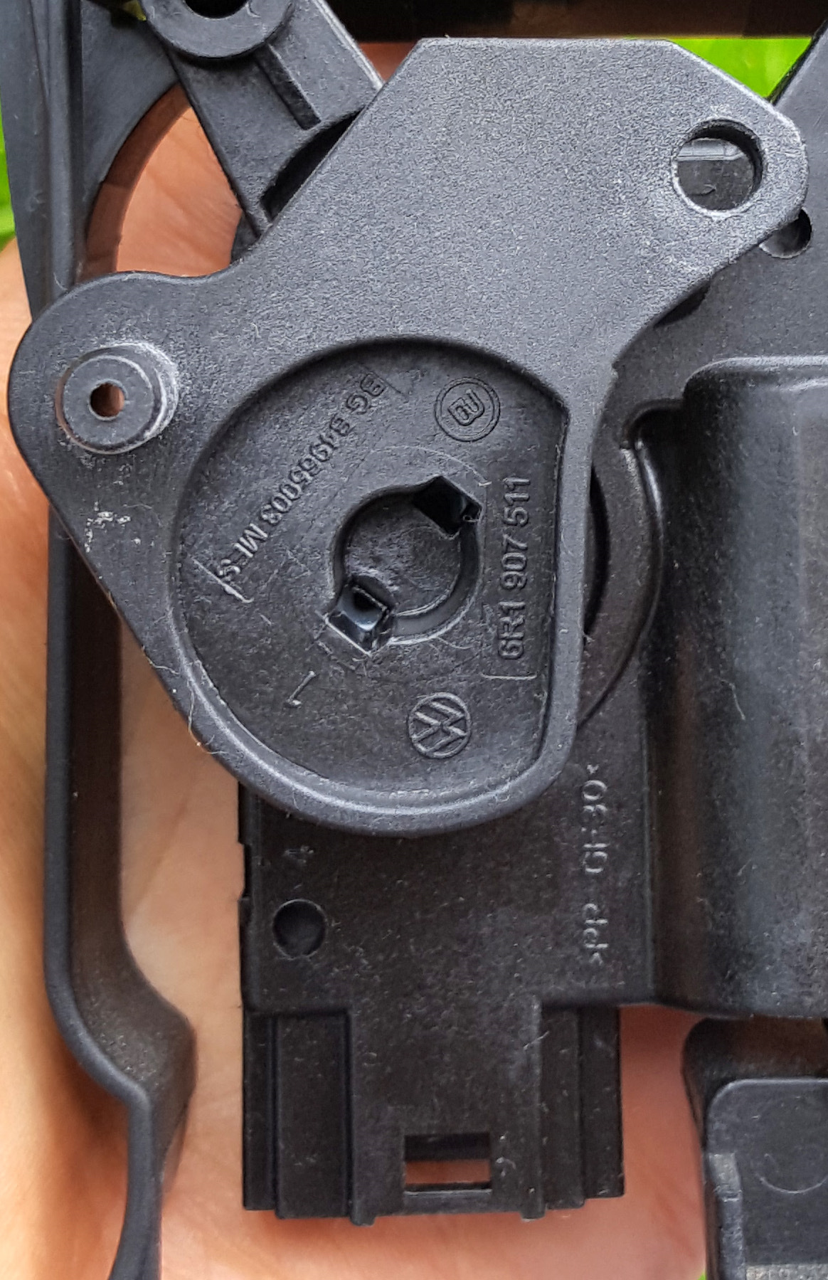 Неравномерный поток воздуха климат контроля или чиним "01274 — Air Flow ...