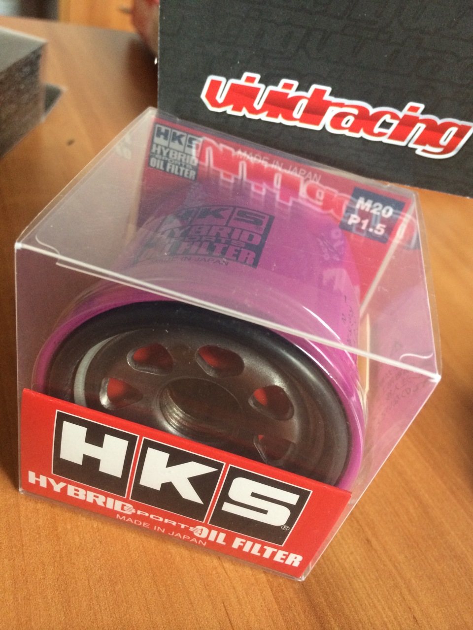 подготовка к сезону 2014 — Mitsubishi Lancer Evolution VIII, 2 л, 2005 ...