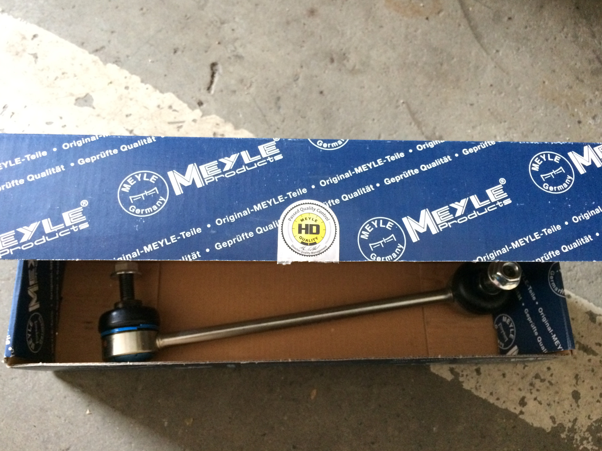 Замена масла в двигателе, МКПП! Диагностика ходовой! — BMW 5 series ...