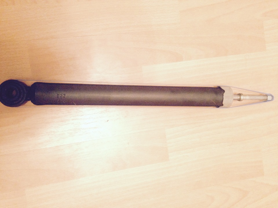 Артикулы на запчасти — Toyota Funcargo, 1,3 л, 2000 года | запчасти ...