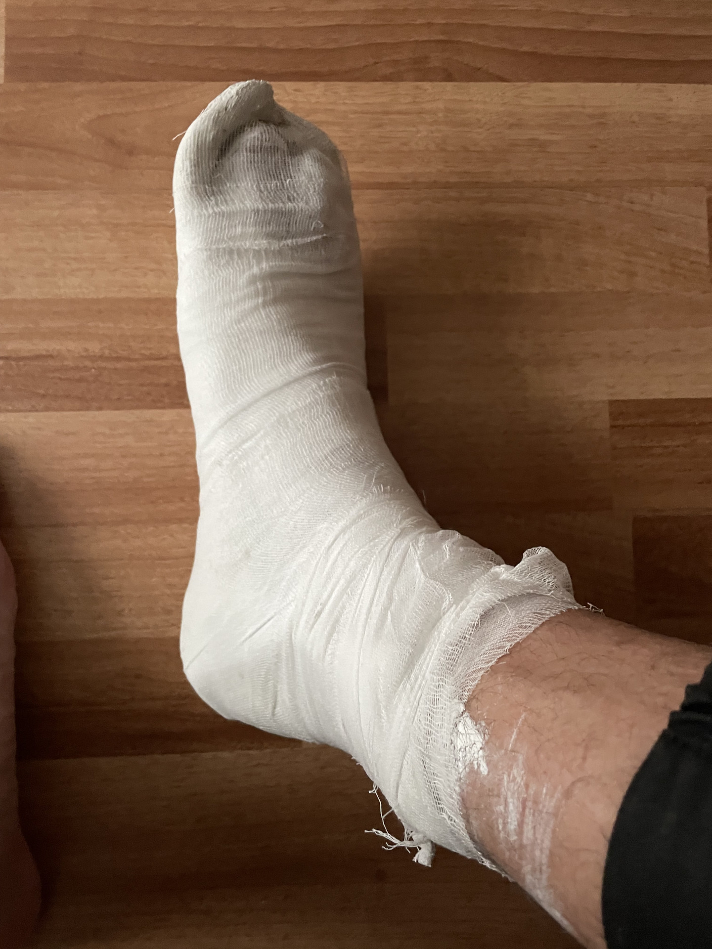 Чехлы на Марк 2 90 — Toyota Mark II (90), 2,5 л, 1993 года | аксессуары ...