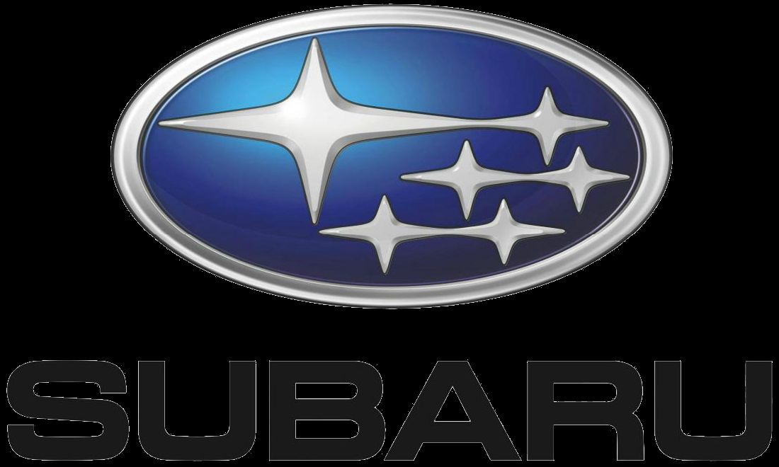 Глобальное TO[$.$] — Subaru Legacy (BD/BG/BK), 2,5 л, 1998 года | визит ...