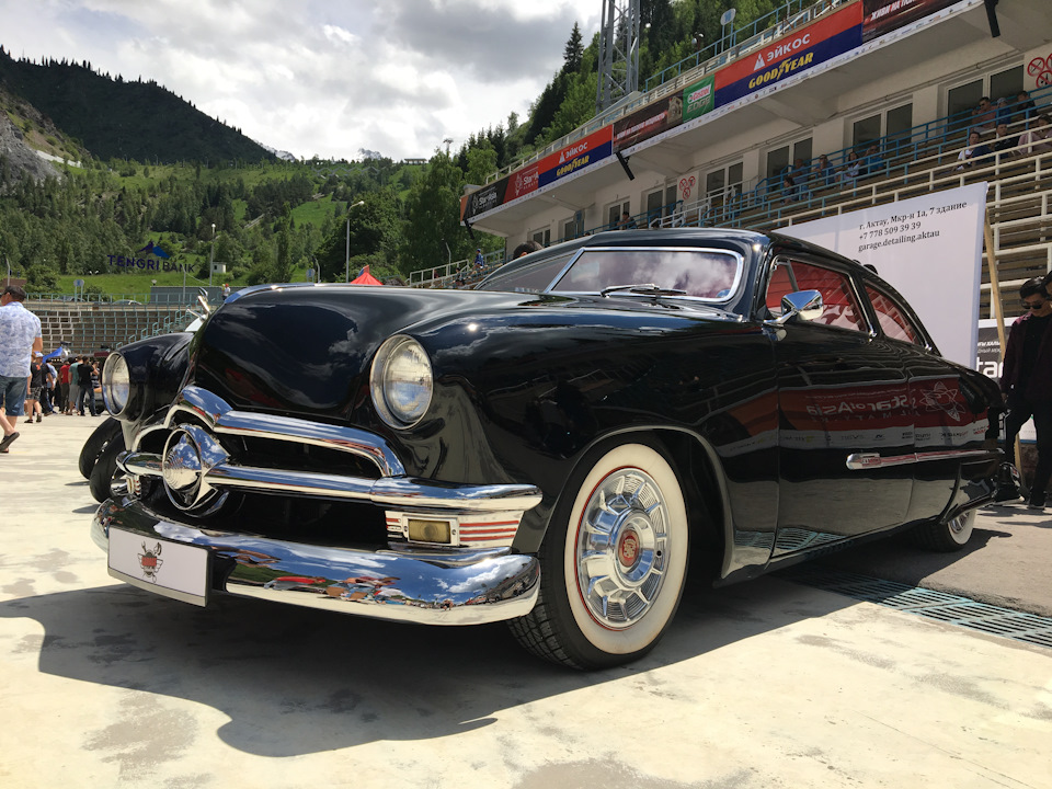 1056006100 Фильтр масляный GEELY | Запчасти на DRIVE2