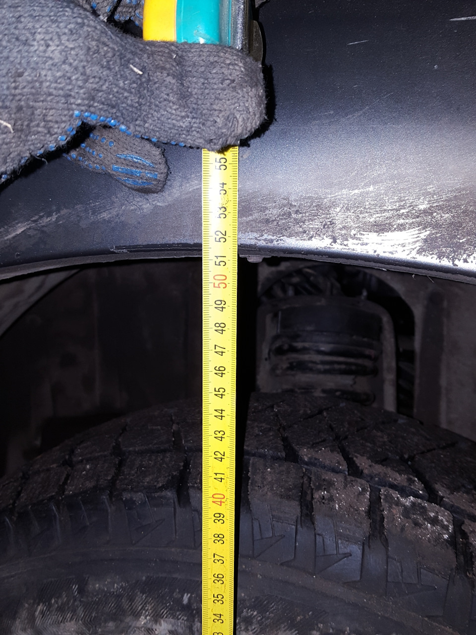 LR032644 Соединение Jaguar Land Rover | Запчасти на DRIVE2