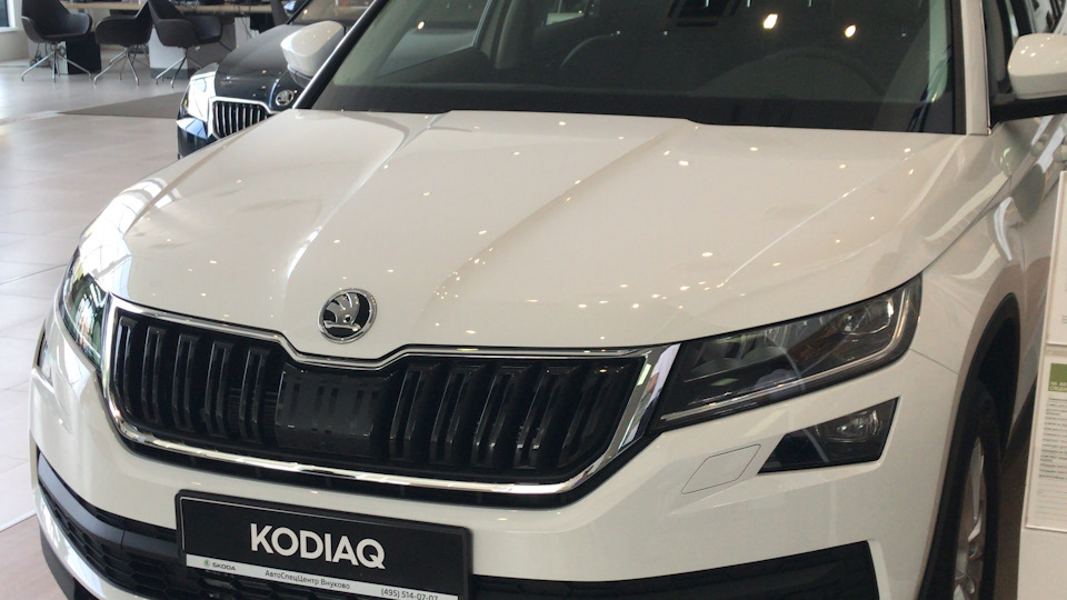 Зимние тапки GoodYear UltraGrip 600 — Chrysler LHS (1G), 3,5 л, 1994 ...